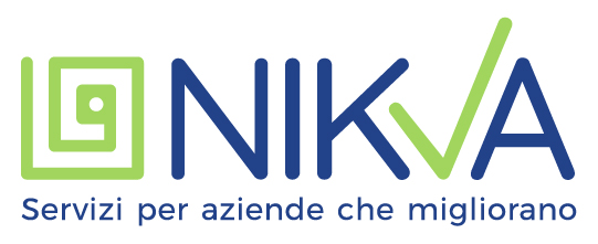 Nikva, consulenza organizzativa e direzionale, certificazioni